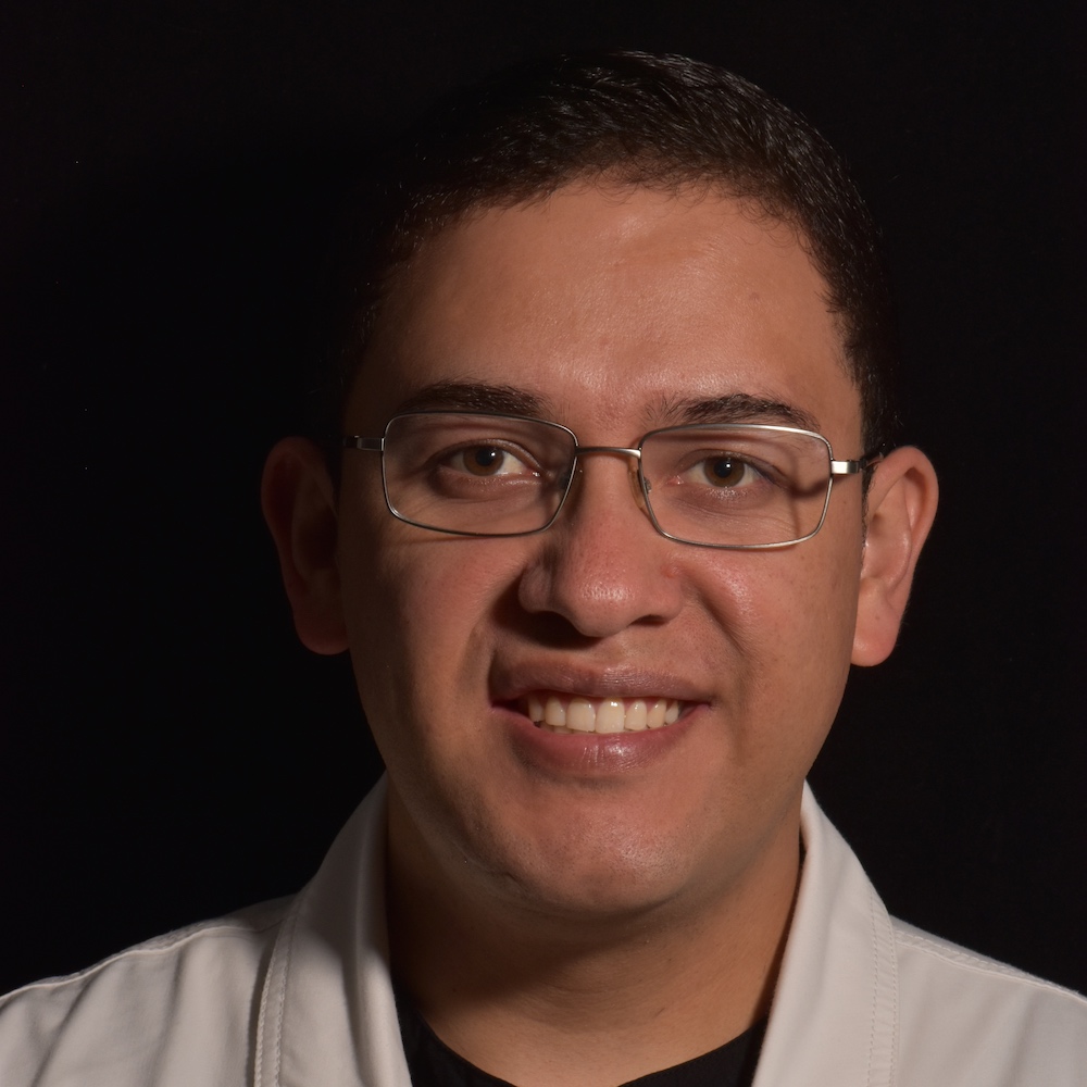 Dakota Dental | Creando Hermosas Sonrisas